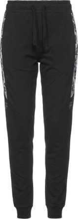 Fila HOSEN & R&Ouml;CKE - Hosen auf YOOX.COM