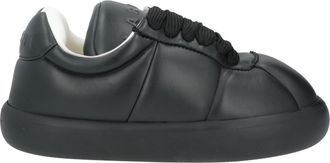 Marni SCHUHE - Sneakers auf YOOX.COM