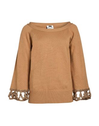 No Secrets World STRICKWAREN - Pullover auf YOOX.COM