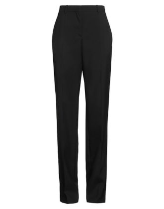 Valentino Garavani HOSEN & R&Ouml;CKE - Hosen auf YOOX.COM