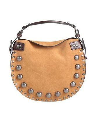 La Martina SACS - Sacs &agrave; main sur YOOX.COM