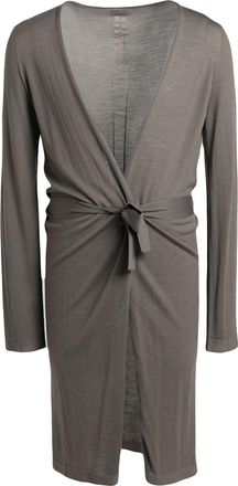 Rick Owens STRICKWAREN - Strickjacken auf YOOX.COM