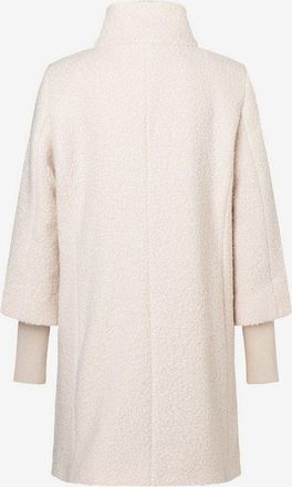 More & More Outdoorjacke