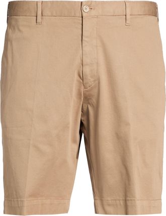 Fedeli HOSEN & R&Ouml;CKE - Shorts & Bermudashorts auf YOOX.COM