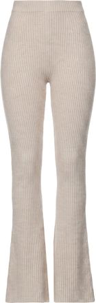 Kocca HOSEN & R&Ouml;CKE - Hosen auf YOOX.COM
