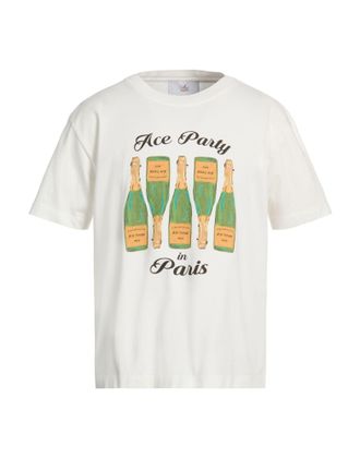 Ace Denim TOPS - T-shirts auf YOOX.COM