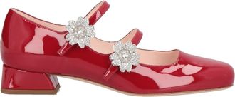 Roger Vivier SCHUHE - Ballerinas auf YOOX.COM