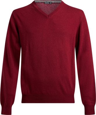 Andrea Fenzi STRICKWAREN - Pullover auf YOOX.COM