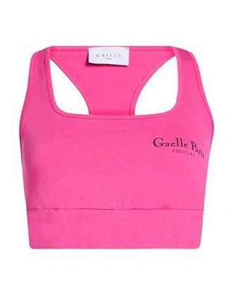 Ga&euml;lle Paris TOPS - Tops sur YOOX.COM