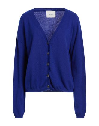 Lisa Yang STRICKWAREN - Strickjacken auf YOOX.COM