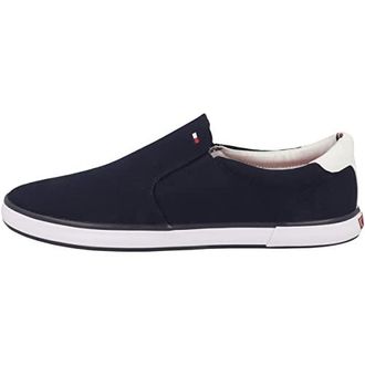 Tommy Hilfiger Chaussures-Chaussures de Ville