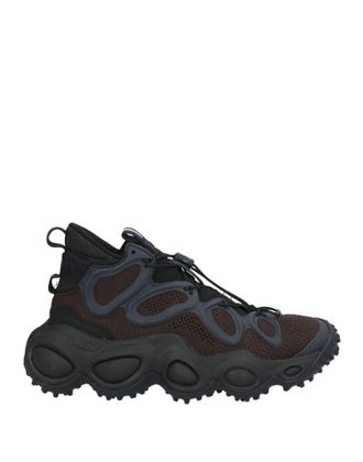 Oakley SCHUHE - Sneakers auf YOOX.COM
