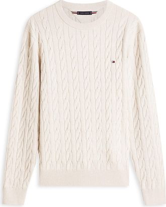 Tommy Hilfiger Pullover