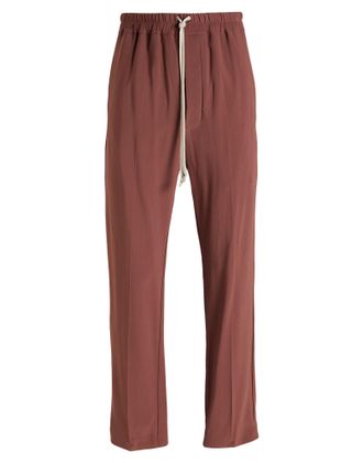 Rick Owens HOSEN & R&Ouml;CKE - Hosen auf YOOX.COM