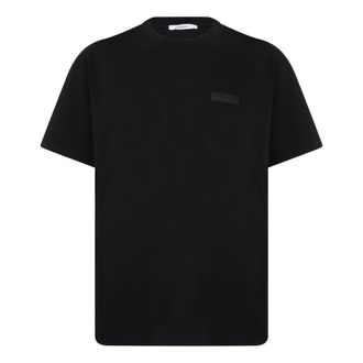 Givenchy Herren, Oberteile, Schwarzk, SGr&ouml;&szlig;e