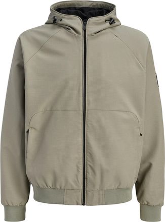 Jack & Jones Jacke JCOFusion