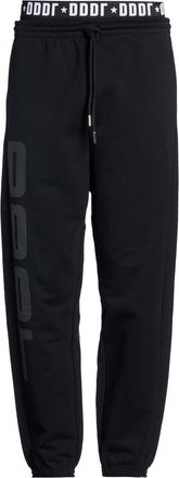 Diesel HOSEN & R&Ouml;CKE - Hosen auf YOOX.COM