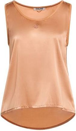 Max & Moi TOPS - Tops sur YOOX.COM