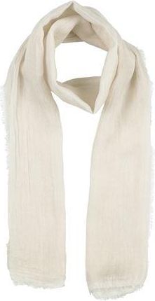 Faliero Sarti ACCESSOIRES - &Eacute;charpes sur YOOX.COM