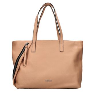 Rebelle Damen, Taschen, Beige, ONE SIZEGr&ouml;&szlig;e