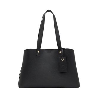 Tous Henkeltaschen - - Bags - Damen - Schwarzk - ONE SIZE
