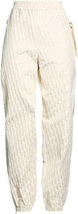 Dior BAS - Pantalons sur YOOX.COM