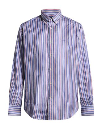 Paul & Shark TOPS - Hemden auf YOOX.COM