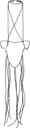 Rick Owens SCHMUCK und UHREN - Body Jewels auf YOOX.COM