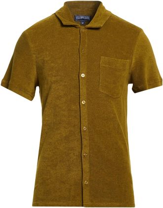 Vilebrequin TOPS - Hemden auf YOOX.COM