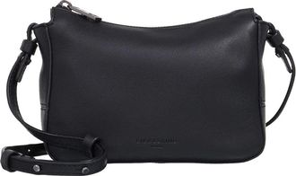 Liebeskind Liebeskind Berlin Crossbody Bags - Sky Ii Tokyo Sheep - Gr. unisize - in Schwarz - f&uuml;r Damen