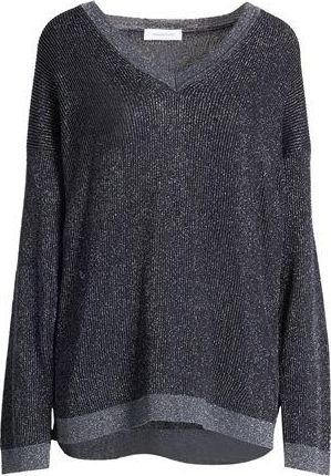 Fabiana Filippi MAILLE - Pullover sur YOOX.COM