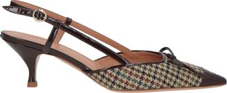 A.Bocca SCHUHE - Pumps auf YOOX.COM