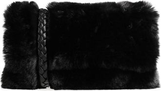 4giveness TASCHEN - Pochetten auf YOOX.COM