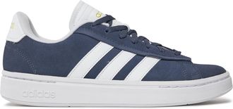 adidas Sneakers adidas Grand Court Alpha IE1453 Blau