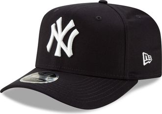 New Era Unisex MLB Team Stretch 9Fifty Basecap