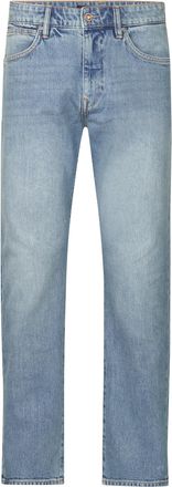 Petrol Industries Jeans Reefview