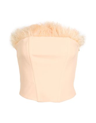 Patrizia Pepe TOPS - Tops auf YOOX.COM