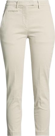 Dondup HOSEN & R&Ouml;CKE - Hosen auf YOOX.COM