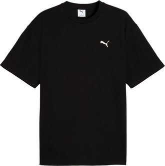 Puma T-Shirt ESS ELEVATED