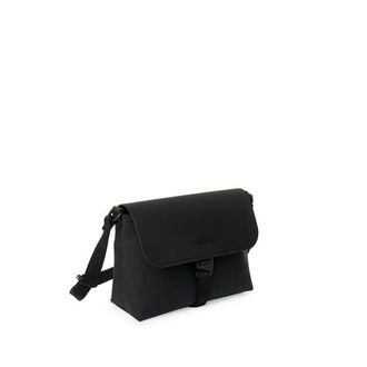 Ucon Sac &agrave; bandouli&egrave;re Yuri