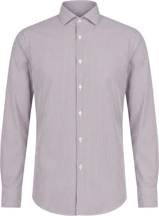 GMF 965 TOPS - Hemden auf YOOX.COM