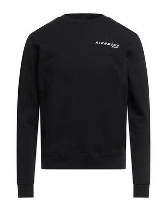 John Richmond TOPS - Sweat-shirts sur YOOX.COM
