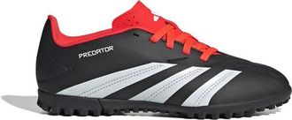 adidas Kinder Fussball-Hartplatzschuhe PREDATOR CLUB L TF J