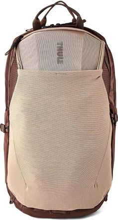 Thule Rucksack