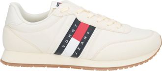 Tommy Jeans SCHUHE - Sneakers auf YOOX.COM
