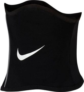 Nike NK DF STRKE SNOOD WW