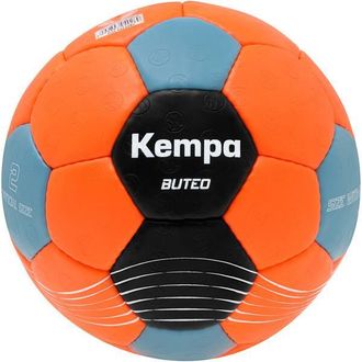 Kempa Ball BUTEO