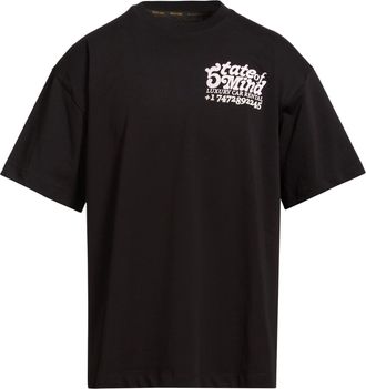 5tate of Mind TOPS - T-shirts auf YOOX.COM
