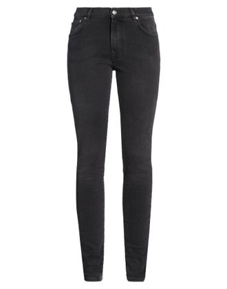 Iceberg HOSEN & R&Ouml;CKE - Jeanshosen auf YOOX.COM