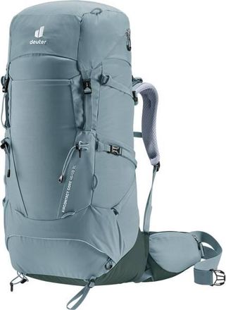 Deuter Rucksack Aircontact Core 45+10 SL